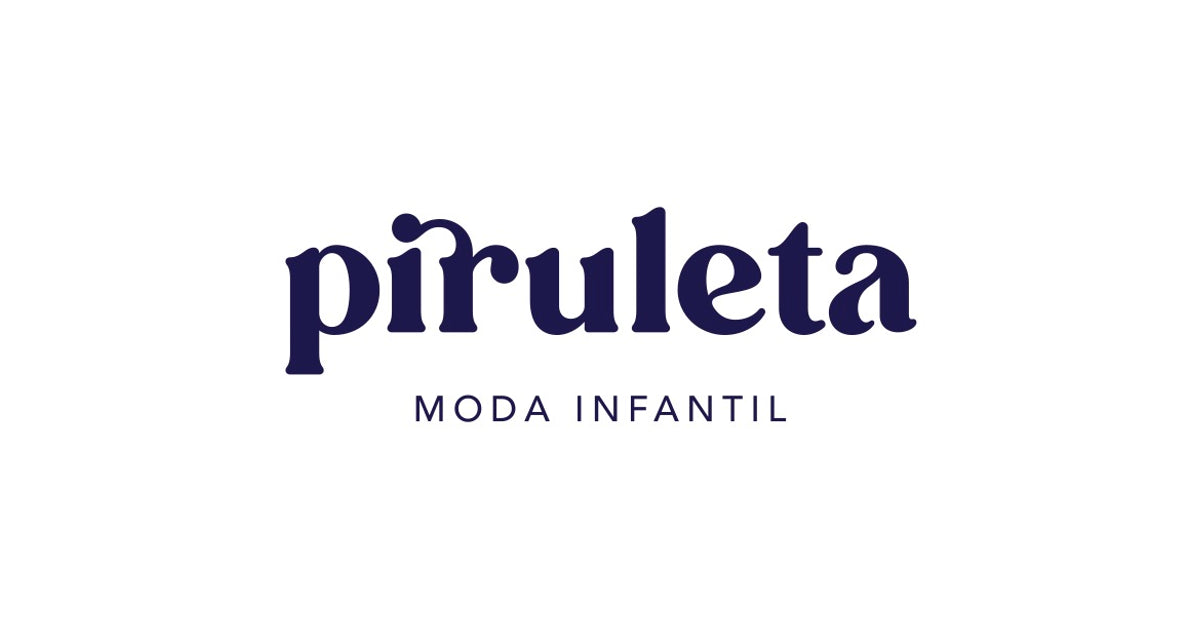 6 meses nina – Page 2 – Piruleta Moda Infantil